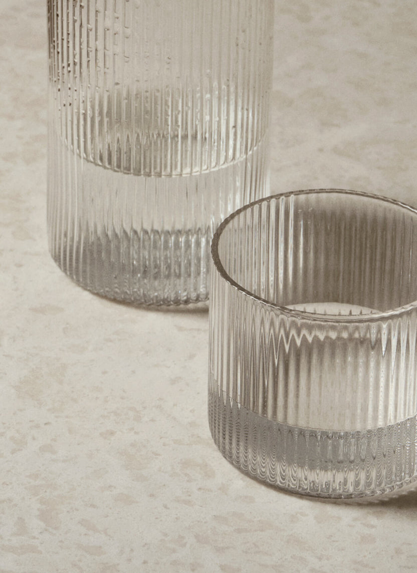 Our showrooms – Ferm Living