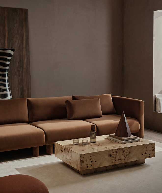 Our showrooms – Ferm Living